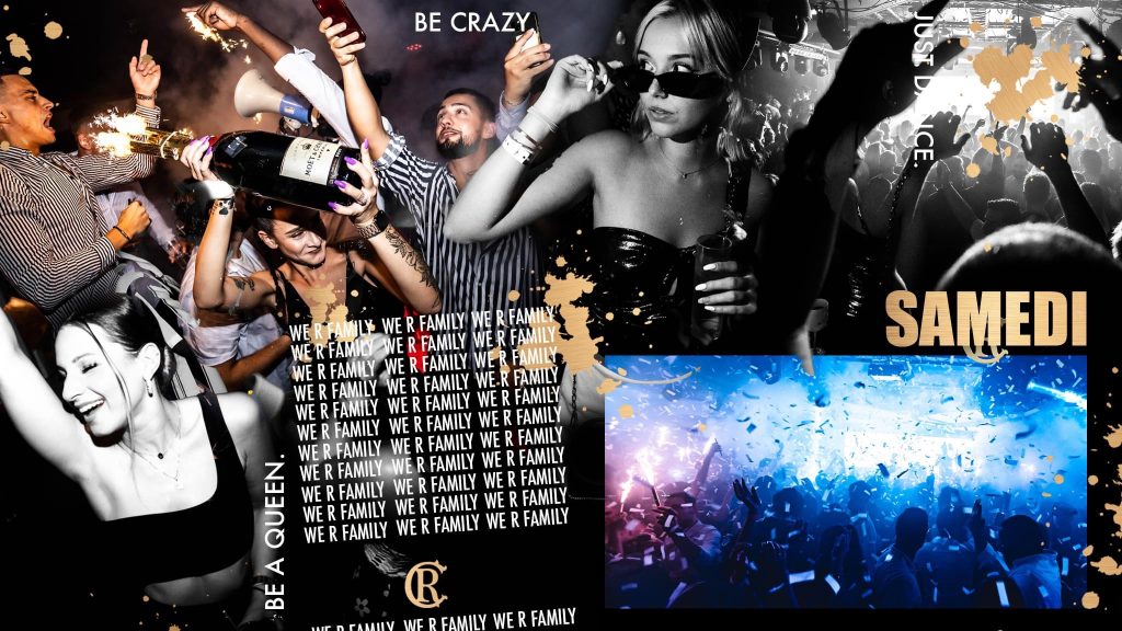 We R Family 12/09/2022 • R-Club - R-Club